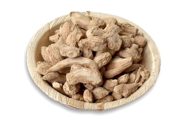 Kirana Dry Ginger (Sutho) 100g | Daraz.com.np