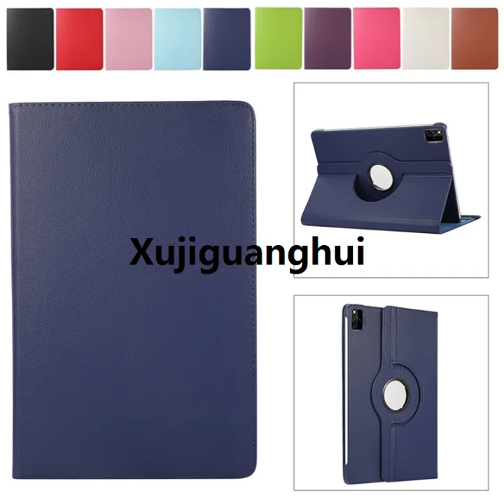 Xujiguanghui 【Too much love!】Tablet Case For Xiaomi Redmi Pad Se Case ...