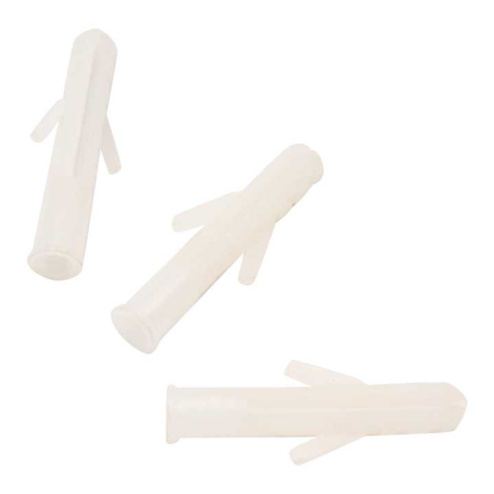 Wall Grip 100pcs 1.5" | Daraz.com.np