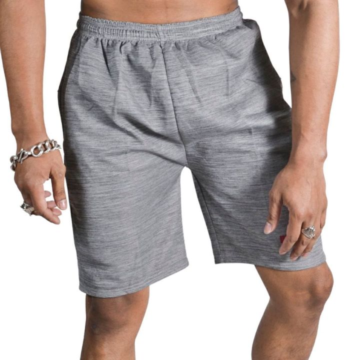 Cotton Half Pant For Men | Daraz.com.np