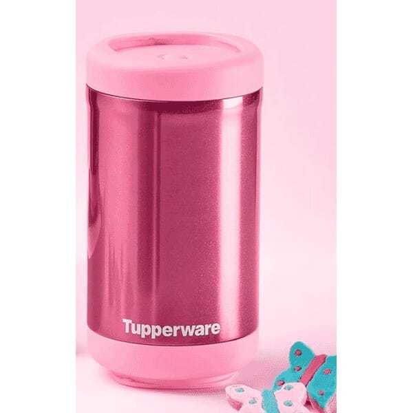 Thermal Stackable Container | Daraz.com.np