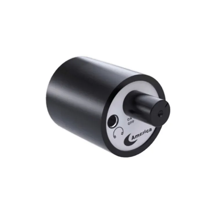 Water Leak Detector Multi-functional Sound Detector For Pipe Water Leak ...