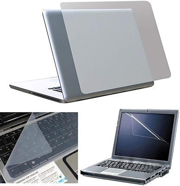 3 In 1 Combo Laptop Lamination Kit For 14 Inch Laptop | Daraz.com.np