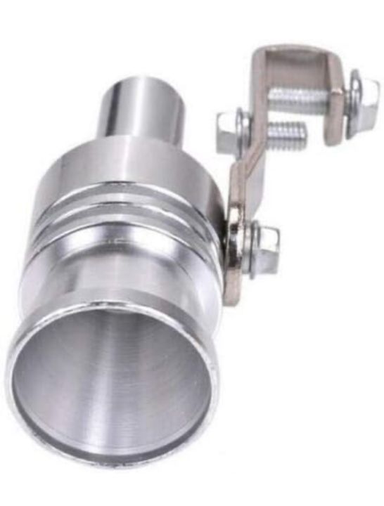 Turbo Sound Car Whistle Small Size (1000 CC to 1500 CC Vehicle) | Daraz ...