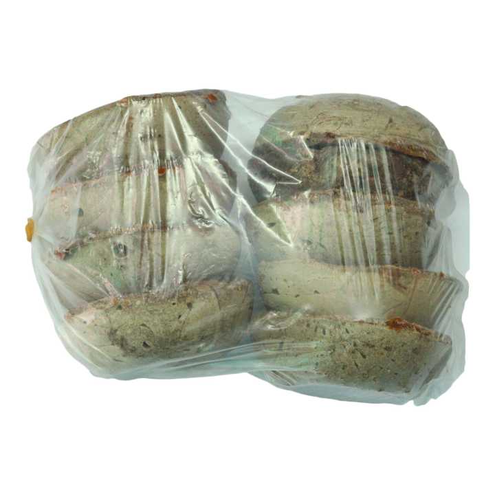 Gulmi Ko Sakkhar 1Kg | Daraz.com.np