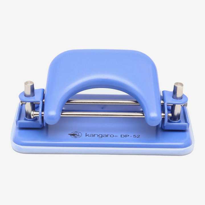 Kangaro DP-52 Punching machine | Daraz.com.np