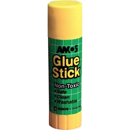 Glue Stick 1 Pieces 35 Gram Daraz .np