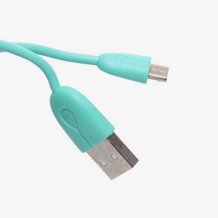 Ob-Tel Micro Fast Data Cable | Daraz.com.np