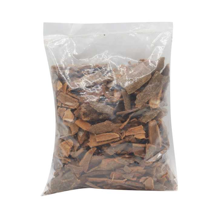 Dal Chini Stick 500g | Daraz.com.np