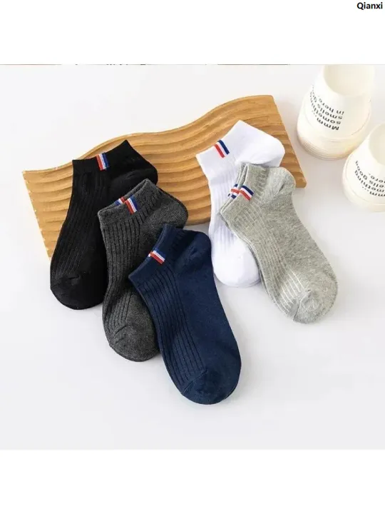 Qianxi2025 New Sales promotion Socks, socks casual running sports 105 ...