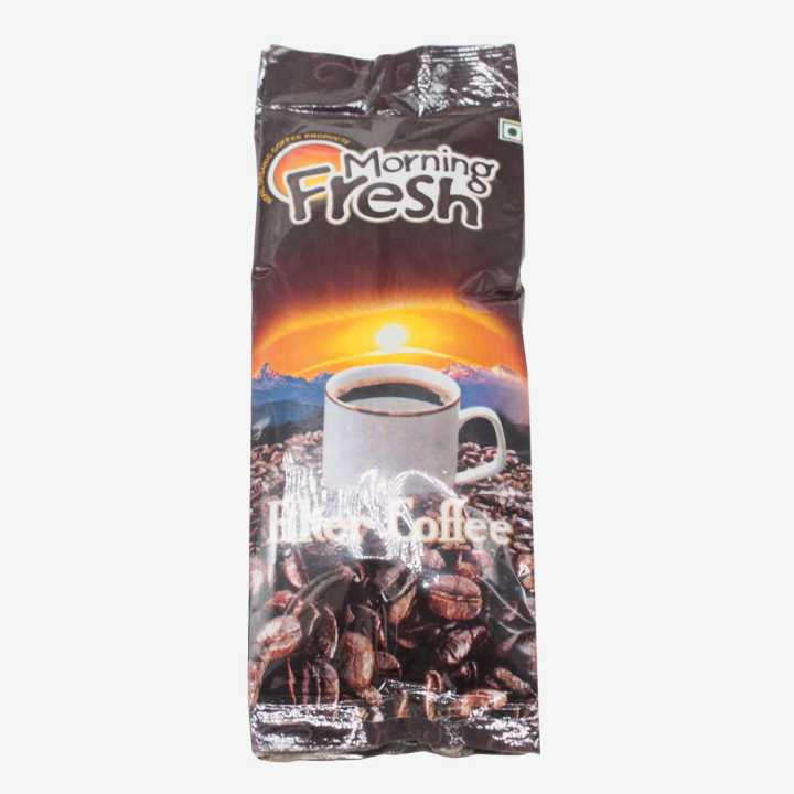 Morning Fresh Filter Coffee 50Gm | Daraz.com.np