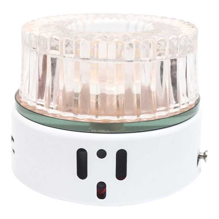 Ceiling Light watt | Daraz.com.np