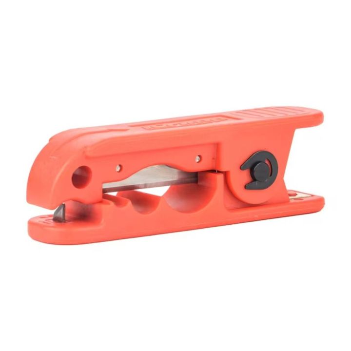 Portable Fast and Precise Round Cable Stripper Hand Tools Wear ...