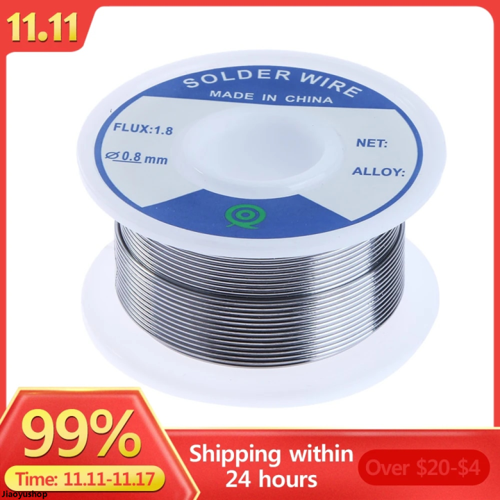 MengsanSales promotion Soldering Wire Roll Lead-free Silver Solder Wire ...