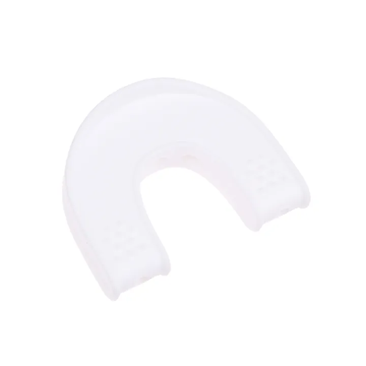 Muscle Exercises, Jaw, Mouth, Fitness, Face Shape, Face, Men's Face ...