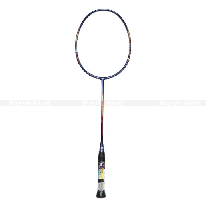 Li-Ning P.V Sindhu Series 903 Badminton Racket | Daraz.com.np