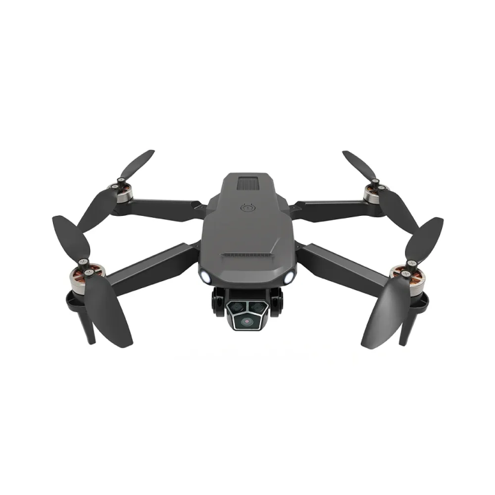 U2 ProS Camera Professional Drone – 4K HD Camera, 100m Range | Daraz.com.np