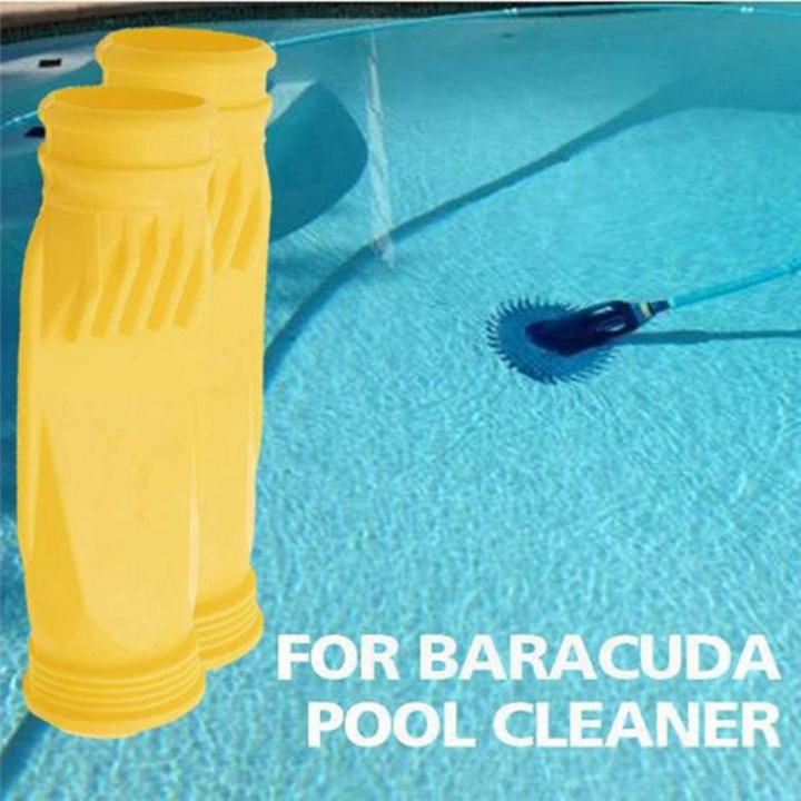 Yellow Parts Accessories for W69698 Pool Cleaner Diaphragm with ...