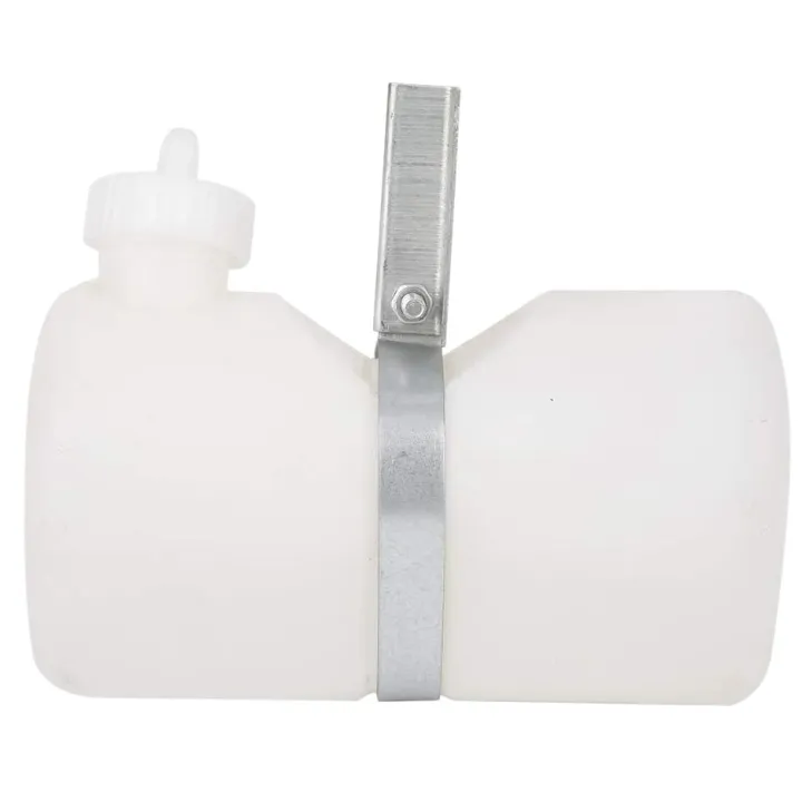 Radiator Tank Coolant Reservoir Overflow Tank Bottle Engine Cooling ...