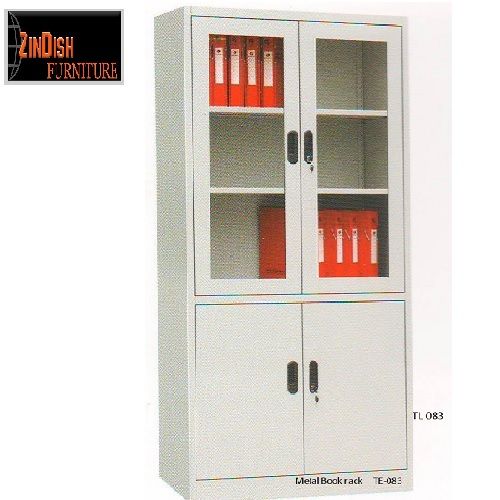 Metal Book Rack | Daraz.com.np: Buy Online at Best Prices in Nepal ...