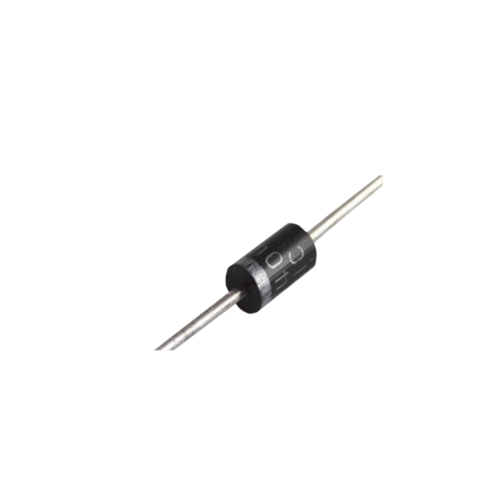 1n4007 Diode[10 pcs] | Daraz.com.np