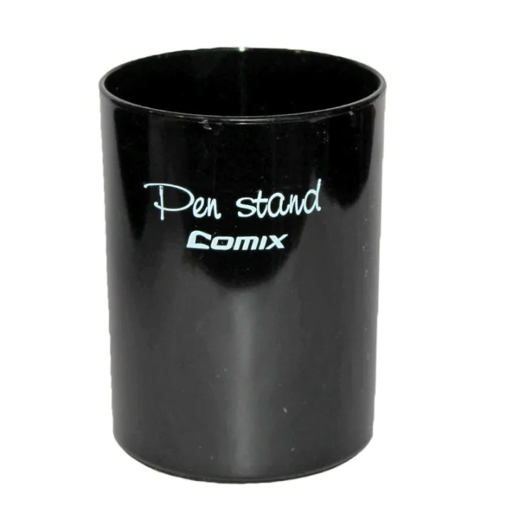 Comix Pen Stand | Daraz.com.np: Buy Online at Best Prices in Nepal ...