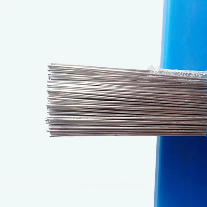 Universal Welding Rods Copper Aluminum Iron Stainless Steel Fux Cored ...