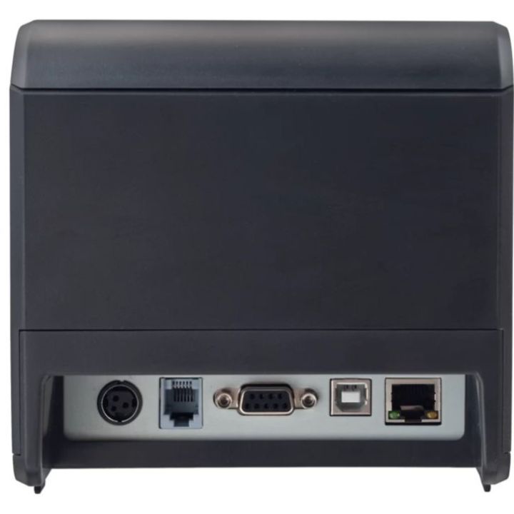 Xprinter-XP-80 | Daraz.com.np: Buy Online at Best Prices in Nepal ...