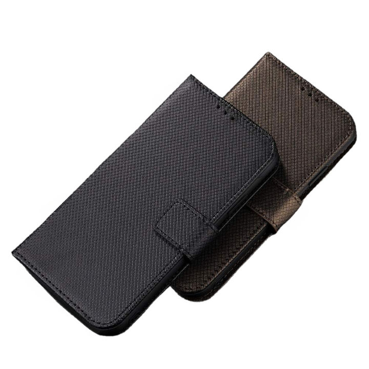 Flip Case For Nokia C110 Cover Change Shell Soft Silicone External ...