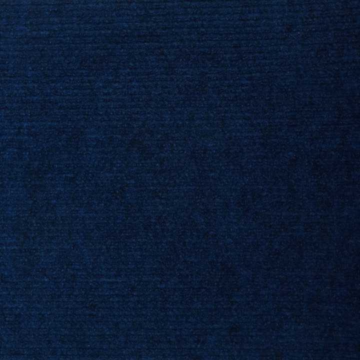 Yeti Carpet Royal Blue Color Floor Carpet 7.5m | Daraz.com.np