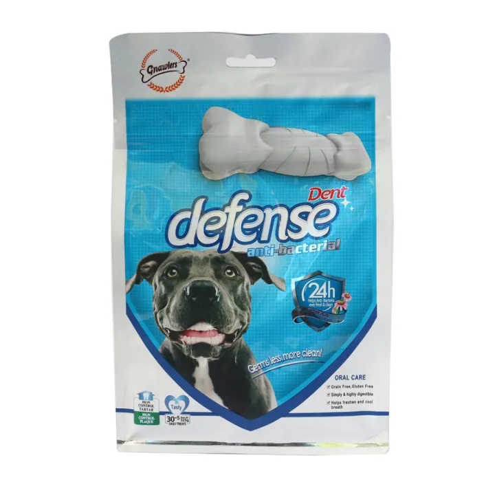Dent Defense Anti Bacterial Oral Care | Daraz.com.np