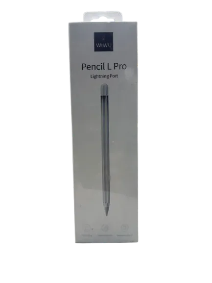 WIWU Pencil L Pro Lightning Port | Daraz.com.np