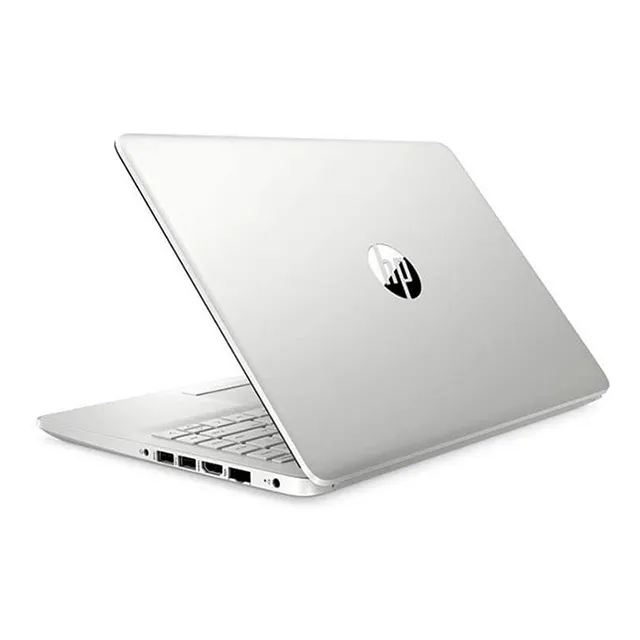 HP NOTEBOOK 14-ep1063cl | INTEL CORE 3-100U (14TH GEN) | 12GB DDR4 RAM ...