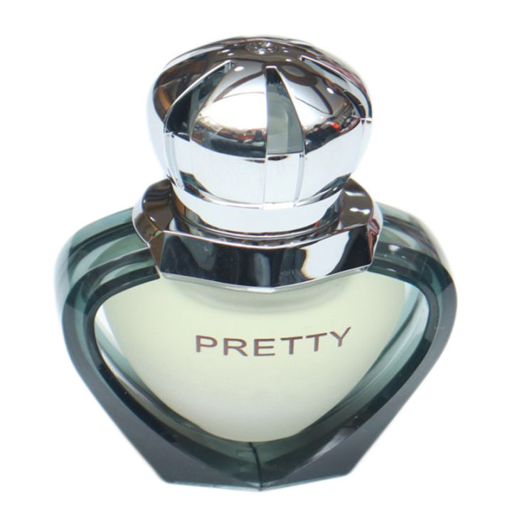 Preety Lime Color Car Perfume | Daraz.com.np