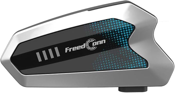 Freedconn HERO-Helmet Headset and Intercom | Daraz.com.np