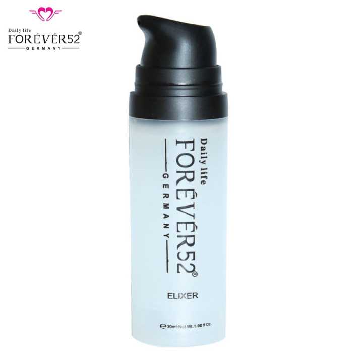 Forever52's Elixir 30ml | Daraz.com.np