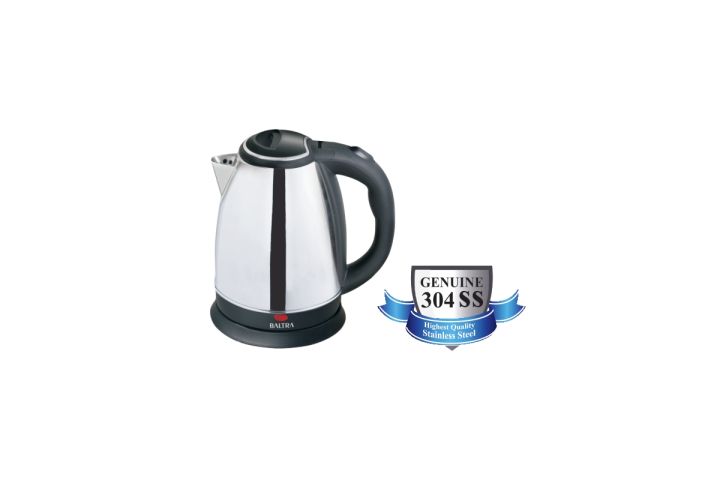 electric jug | Daraz.com.np: Buy Online at Best Prices in Nepal | Daraz ...