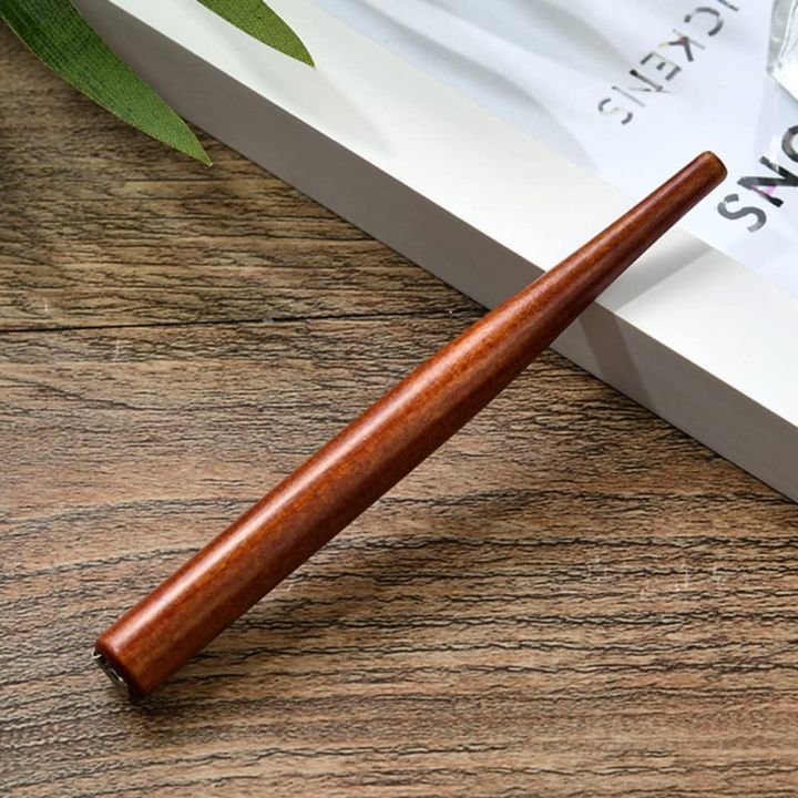 Kitab Kalam Calligraphy Nib Holder | Daraz.com.np