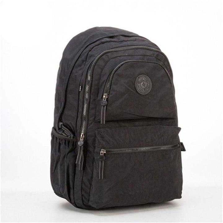 Tegaote Ultralight School Backpack | Daraz.com.np