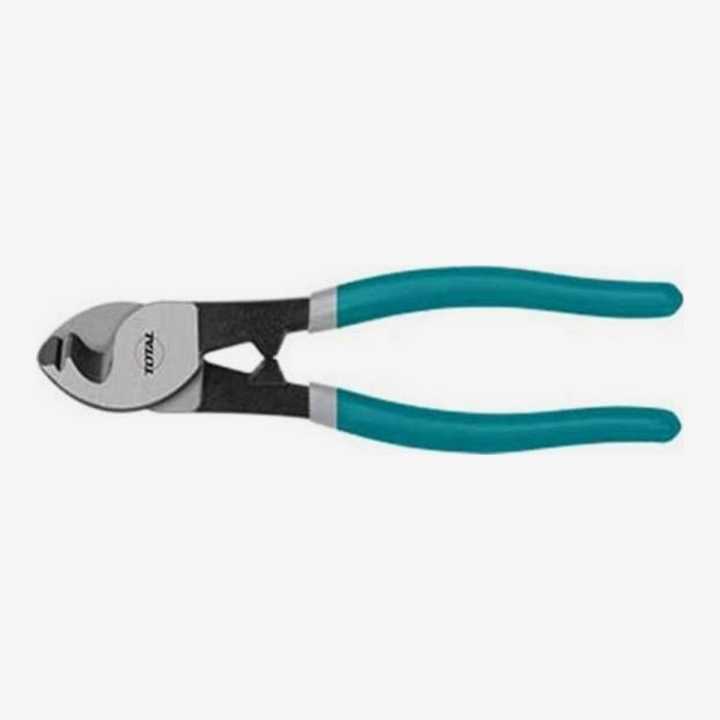 Total Cable Cutter 8" THT11581 Industrial | Daraz.com.np