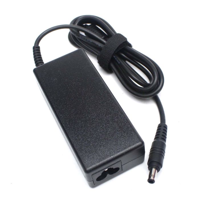 Samsung Laptop Charger 65W | Daraz.com.np