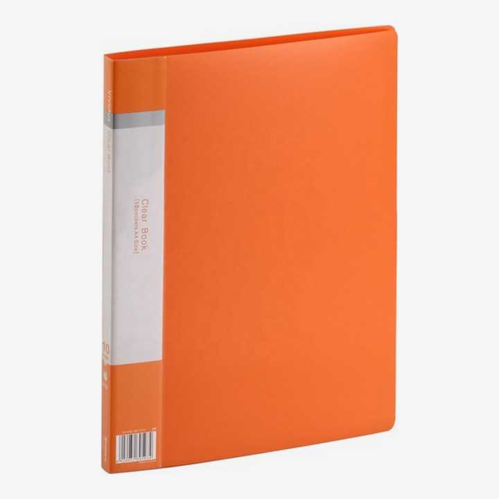 Huajie Index File By Mitrata | Daraz.com.np