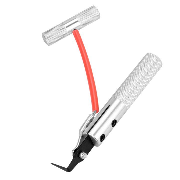 Car Windshield Removal Crack Repair Remover Diy Wind Glass Tool Group ...
