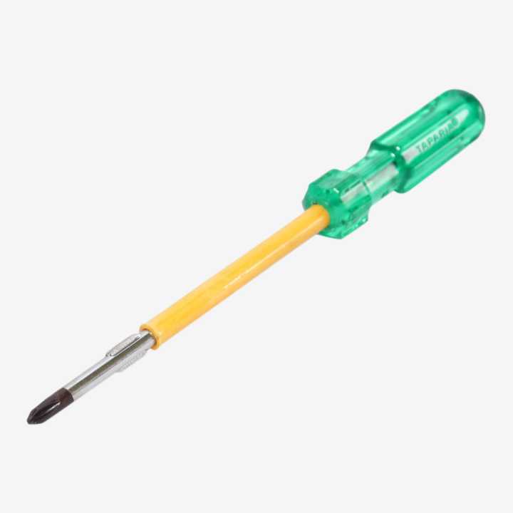 Taparia Multi Purpose Tester Hand Tools for Professionals | Daraz.com.np