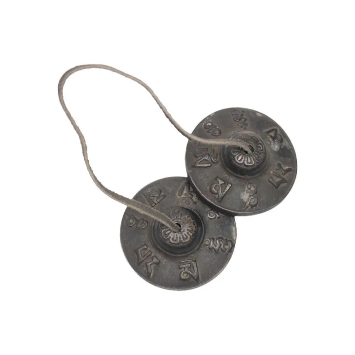 Medium Om Mane Padme Hun Hand Carved Symbol | Daraz.com.np