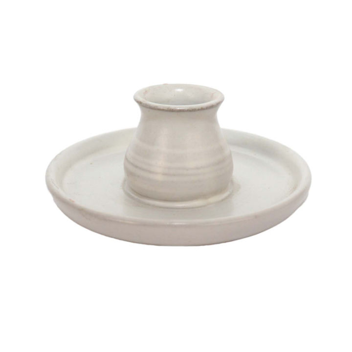Himalayan Herbs Candle Stand | Daraz.com.np