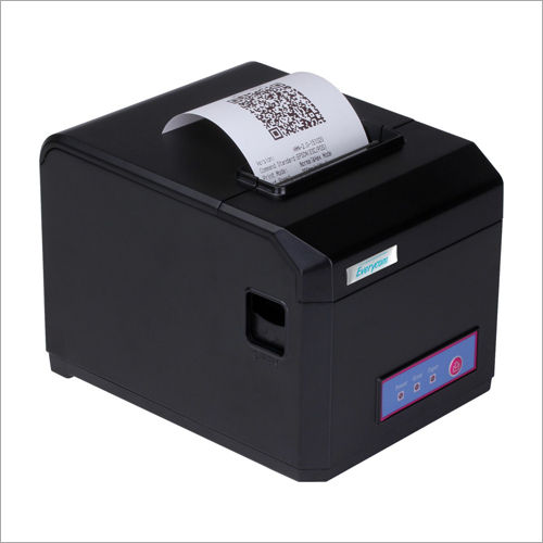 Warless KOT, BOT Thermal Kitchen Printer | Daraz.com.np