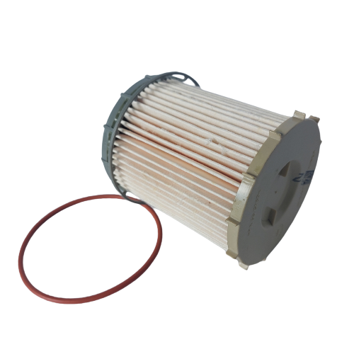 Tata Genuine Parts 279709119901, Fuel Filter Pre Element Xenon Bs-3/4/6 ...