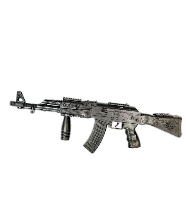 Gun Toy For Kids With Sound Tar Tar Gun With Sound | Daraz.com.np