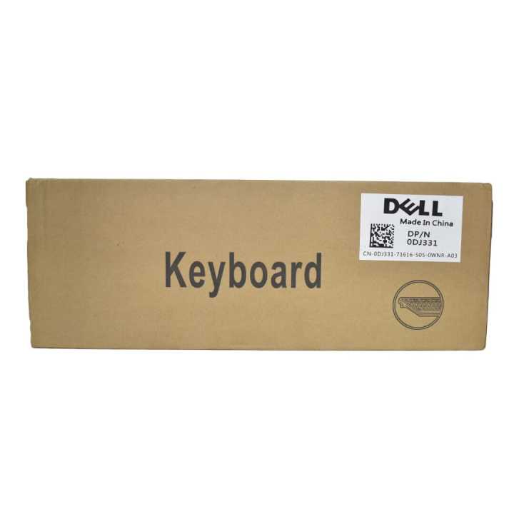 Dell Original Keyboard | Daraz.com.np